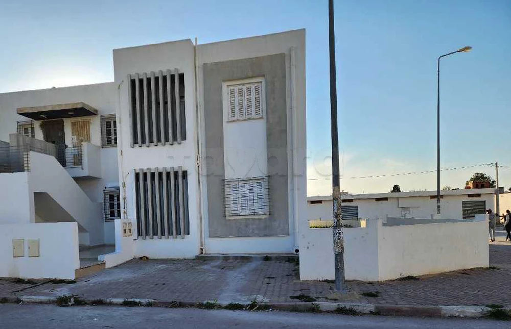 Tayara Maison Ben Arous Fouchana | Ventana Blog